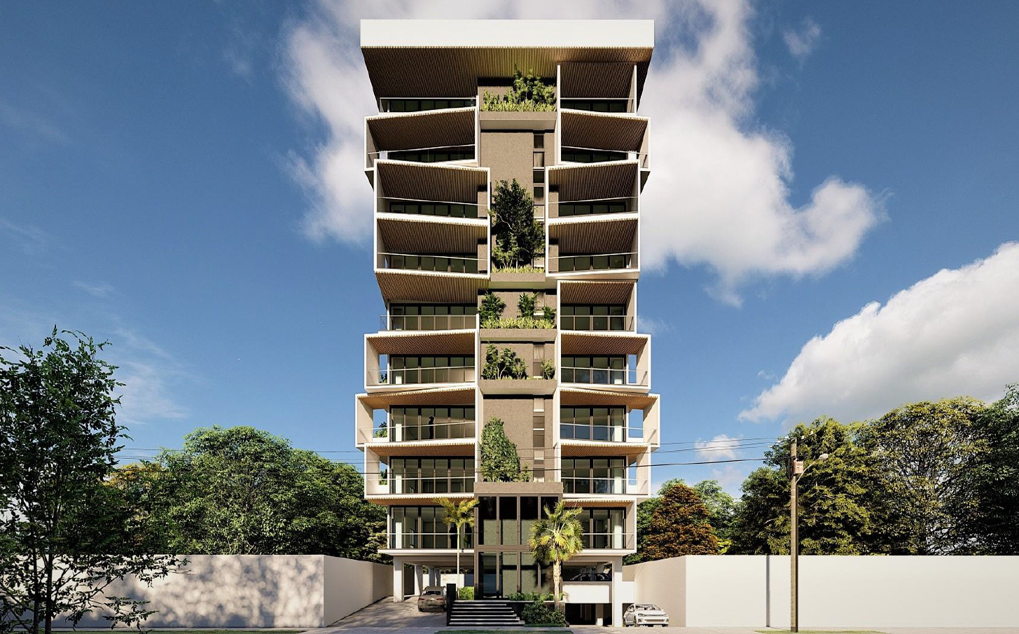 Constructora Luba | Calidad, integridad y buen servicio